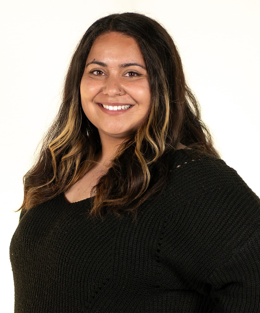 Our AV Experts | ATRTreehouse | Audio Video Solutions