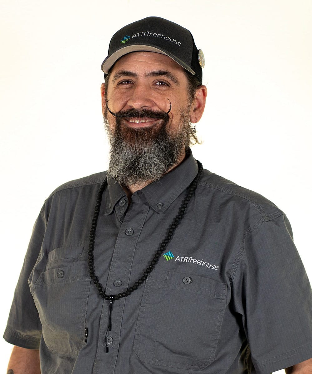 Our AV Experts | ATRTreehouse | Audio Video Solutions