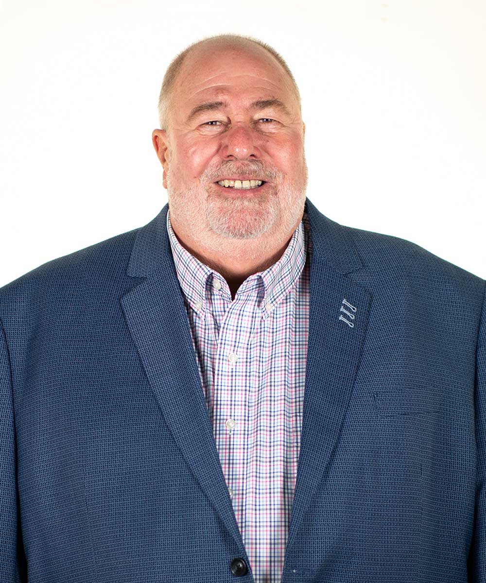 Our AV Experts | ATRTreehouse | Audio Video Solutions