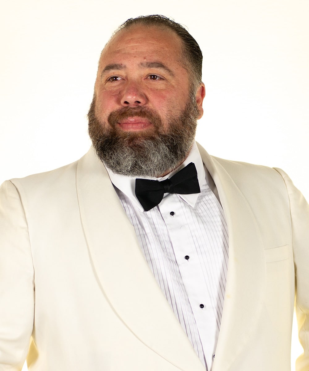 Our AV Experts | ATRTreehouse | Audio Video Solutions