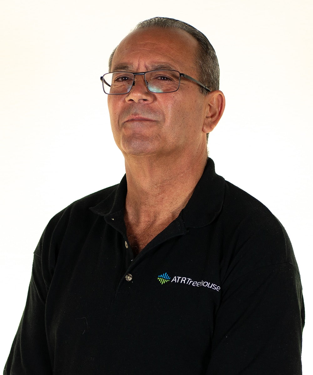 Our AV Experts | ATRTreehouse | Audio Video Solutions